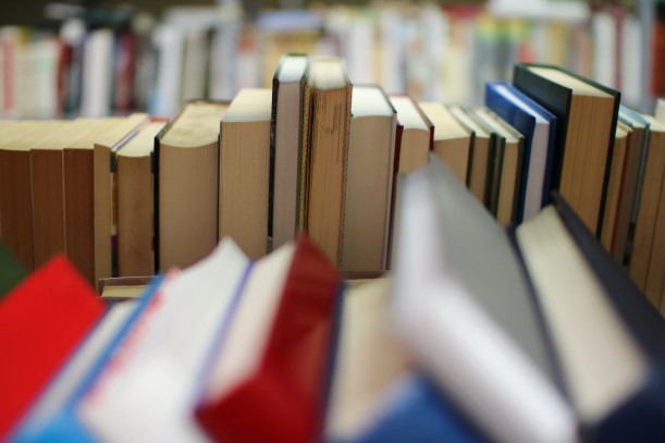 Gen Z And Millennials Have An Unlikely Love Affair With Their Local Libraries | Omaha Daily Record